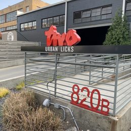 TWO URBAN LICKS - Updated October 2025 - 3815 Photos - 3610 Reviews ...