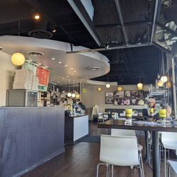 MICI ITALIAN - Updated October 2025 - 112 Photos & 164 Reviews - 727 ...