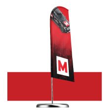 MEGA GRAPHICS - Updated December 2025 - Request a Quote - 1170 Rue ...