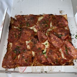 ALICE PIZZA - Updated December 2025 - 510 Photos & 386 Reviews - 235 S ...