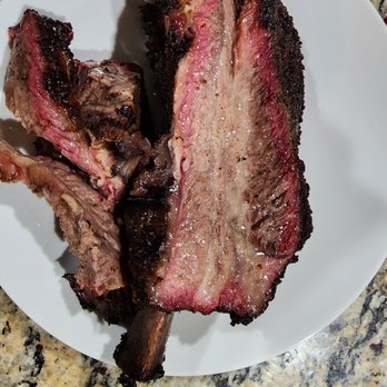 THE BUTCHER SHOPPE - 46 Photos & 77 Reviews - 2405 Langley Ave ...