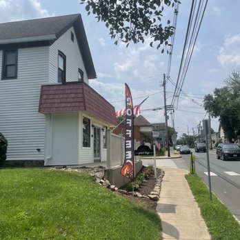 GOOD DAYS CAFE - Updated October 2025 - 86 Photos & 36 Reviews - 136 ...