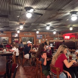 RANSOM’S STEAKHOUSE - Updated July 2025 - 99 Photos & 256 Reviews - 300 ...