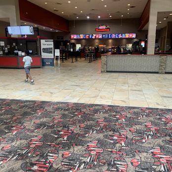 MJR UNIVERSAL CINEMA - Updated December 2025 - 47 Photos & 55 Reviews ...