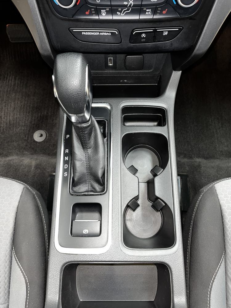 BUCKS MOBILE AUTO DETAILING - Updated December 2024 - Request a Quote ...