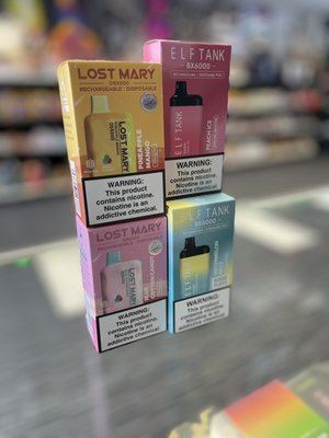 SMOKE HUT - Updated June 2025 - 19 Photos - 188 Lancaster Ave, Malvern ...