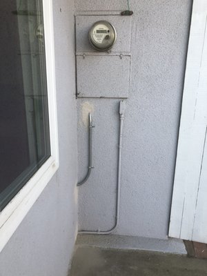 Lopez Electrical - Updated July 2025 - 22 Photos - San Fernando Valley ...