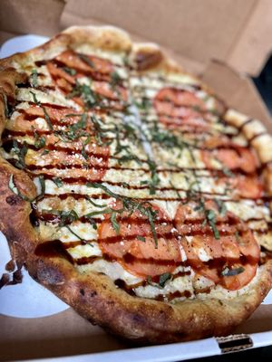 VALLEY PIZZA - Updated August 2025 - 42 Photos & 34 Reviews - 5345 ...