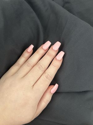 5TH NAIL LOUNGE - Updated December 2025 - 10 Photos - 32299 Overpass Rd ...