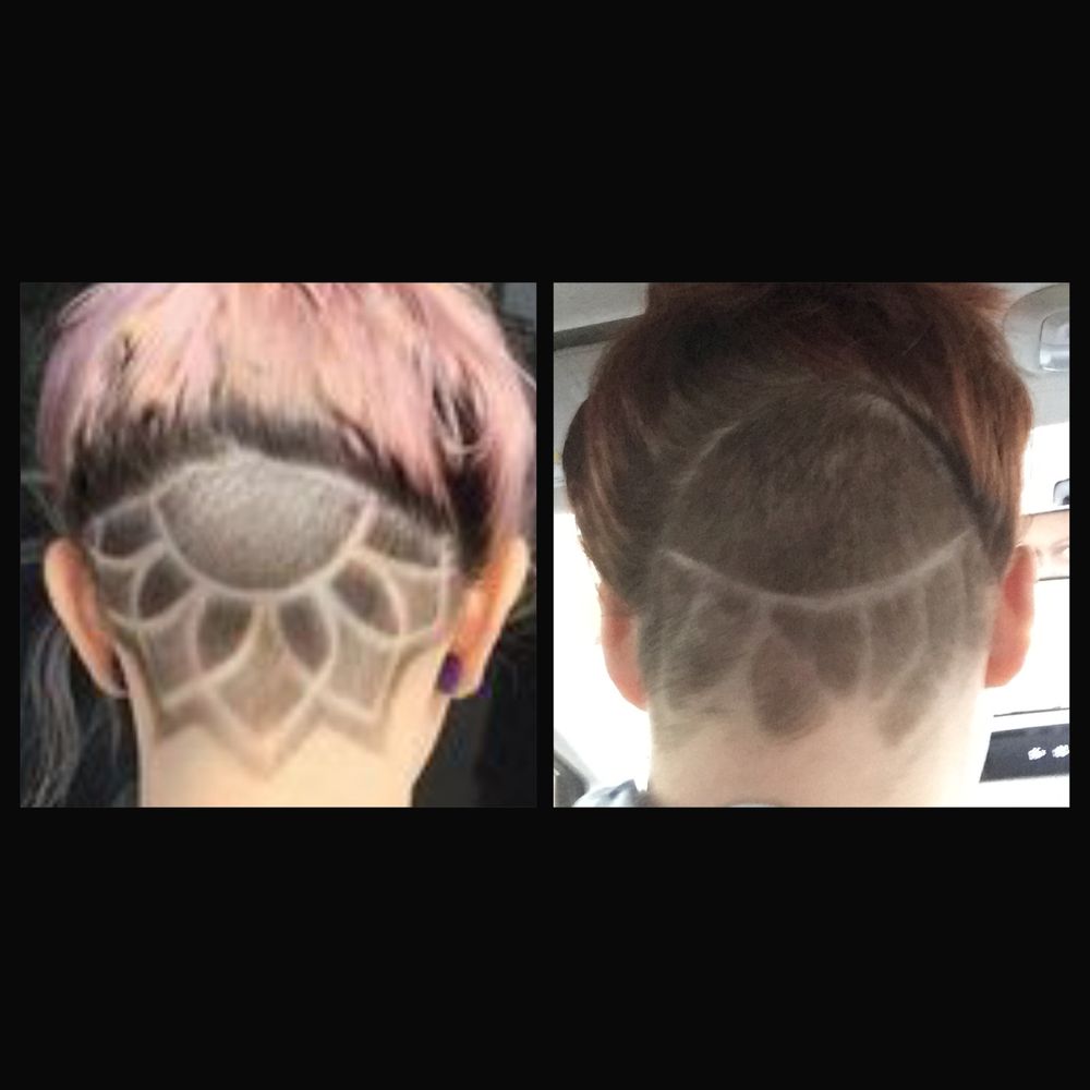 504 SALON - Updated October 2025 - 13 Photos & 17 Reviews - 1060 N Main ...