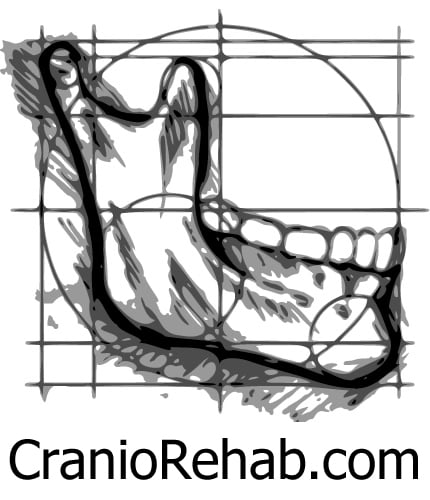 CRANIOREHAB - Updated April 2025 - 2600 W 29th Ave, Denver, Colorado ...