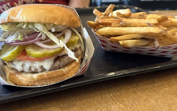THE BRAVE BURGER - Updated December 2024 - 10 Reviews - 336 Moore Rd ...