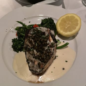 21 OCEANFRONT - 768 Photos & 677 Reviews - 2100 W Oceanfront, Newport ...