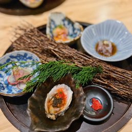 SOHO MODERN JAPANESE - 1236 Photos & 148 Reviews - 40520 Albrae St ...