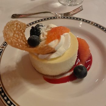 JONATHAN CLUB - Updated October 2025 - 266 Photos & 117 Reviews - 545 S ...