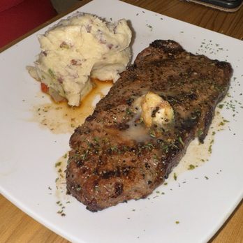 PASSÉ - Updated October 2025 - 91 Photos & 22 Reviews - 101 St ...