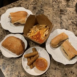 OREGON STEAKS - Updated January 2026 - 143 Photos & 246 Reviews - 2654 ...