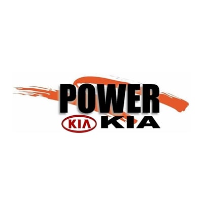 POWER KIA - Updated January 2026 - 23 Photos & 114 Real Reviews - 3705 ...