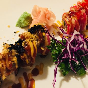 LITTLE BLUE ELEPHANT - Updated December 2025 - 145 Photos & 93 Reviews ...