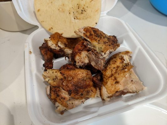 CHICKEN PLANET - Updated March 2025 - 67 Photos & 218 Reviews - 177 W ...