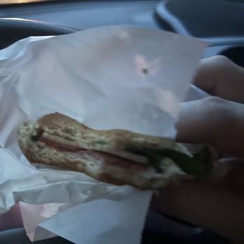 PHILLY BOYZ - Updated April 2025 - 21 Photos & 16 Reviews - 2 Quacco Rd ...