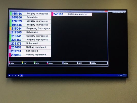 RWJ UNIVERSITY HOSPITAL SOMERSET - Updated December 2025 - 29 Photos ...