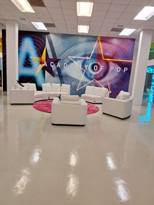 SELENE’S CLEANING SERVICE - Updated December 2025 - 51 Photos & 28 Reviews - Los Angeles ...