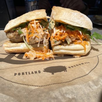 LARDO - Updated March 2025 - 1810 Photos & 1435 Reviews - 1212 SE ...