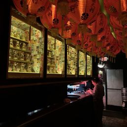 NEW LUCK TOY - Updated December 2025 - 225 Photos & 267 Reviews - 5905 ...