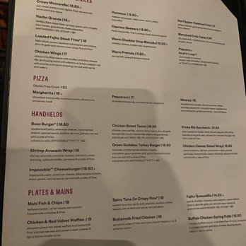 IPIC THEATERS - Updated September 2024 - 297 Photos & 204 Reviews - 25 ...