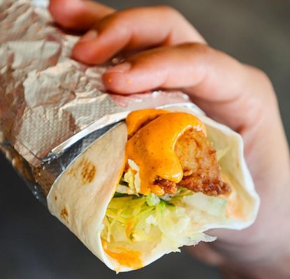 HOLY COW - Updated December 2025 - 75 Photos & 18 Reviews - 150th Ave ...