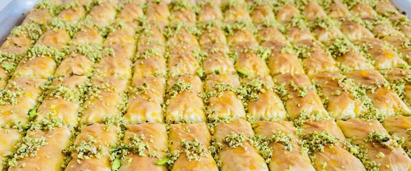 NEMO’S BAKERY - Updated February 2025 - Modesto, California - Bakeries ...