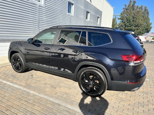 DIRITO BROTHERS WALNUT CREEK VOLKSWAGEN - Updated December 2025 - 106 ...