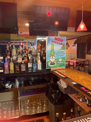 CAZABE RESTAURANT - Updated February 2025 - 107 Photos & 134 Reviews ...