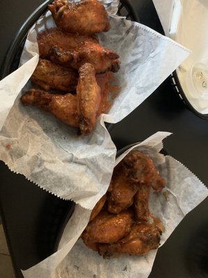 THE VAN REED INN - Updated August 2025 - 18 Photos & 53 Reviews - 2707 ...