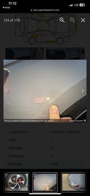 KALIDY KIA - Updated October 2025 - 41 Photos & 142 Reviews - 14205 ...