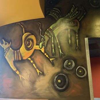 HUHOT MONGOLIAN GRILL - Updated January 2026 - 162 Photos & 224 Reviews ...