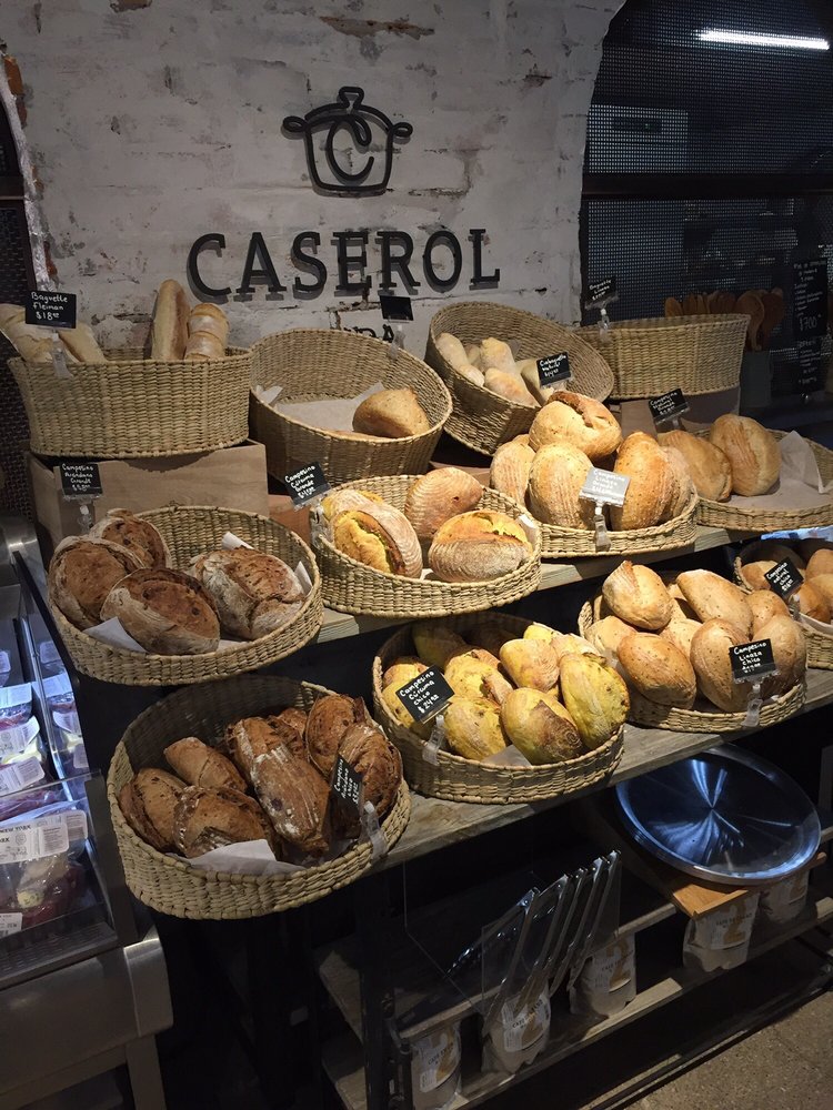 CASEROL ANDARES - Updated July 2024 - 10 Photos - Blvrd Puerta de ...
