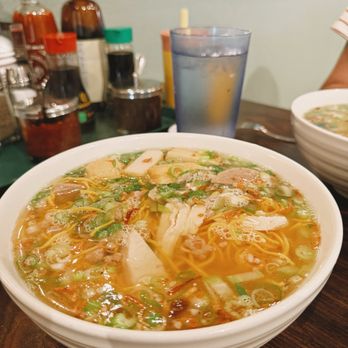 999 PHO - TEMP. CLOSED - Updated October 2024 - 1093 Photos & 830 ...