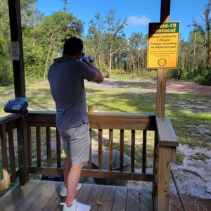 GATEWAY RIFLE & PISTOL CLUB - 37 Photos & 31 Reviews - 9301 Zambito Ave ...