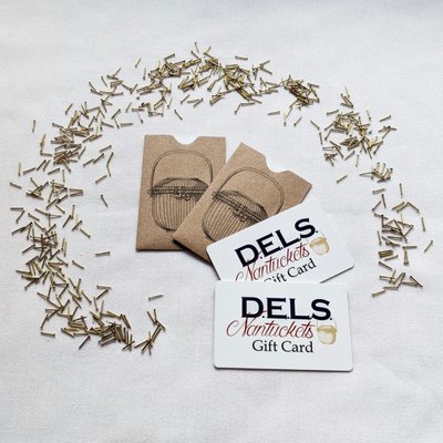 DELS NANTUCKETS - Updated June 2026 - 18 Photos - 246 Middleboro Rd ...