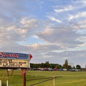 GROVE CREEK RACEWAY - Updated January 2026 - 34 Photos - 55629 US ...