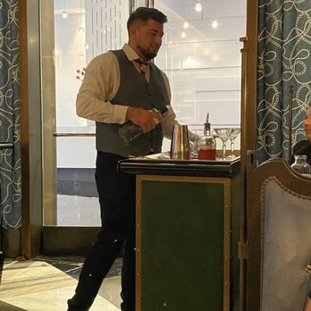 THE HOLBROOK HOUSE - Updated April 2025 - 510 Photos & 185 Reviews - 1 ...