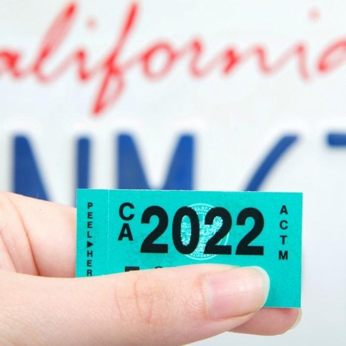 QUINTANILLA’S INSURANCE BROKERS - Updated June 2025 - 17 Photos - 3118 ...