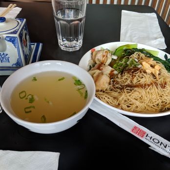 HON’S WONTON HOUSE - Updated January 2026 - 135 Photos & 75 Reviews ...