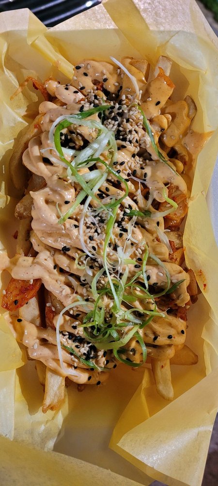 CHICKEN HAUS - Updated December 2025 - 2-12 King Street, St. Catharines ...