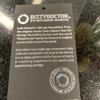 IAN PURCELL ,MD PHD - Updated September 2025 - 101 Reviews - 7625 Mesa ...