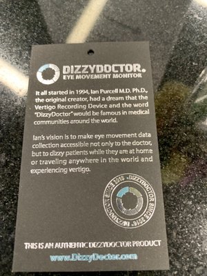 IAN PURCELL ,MD PHD - Updated November 2025 - 103 Reviews - 7625 Mesa ...