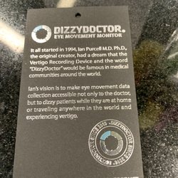 IAN PURCELL ,MD PHD - 62 Reviews - 7625 Mesa College Dr, San Diego ...