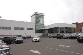 BMW OF BLOOMFIELD - Updated December 2025 - 39 Photos & 235 Reviews ...